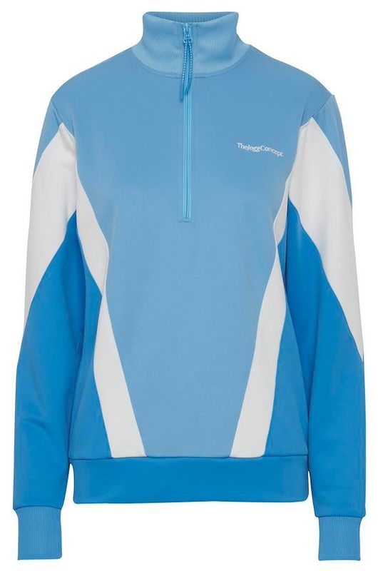 The jogg concept dames trui | PIET ZOOMERS The jogg concept dames trui | PIET ZOOMERS
