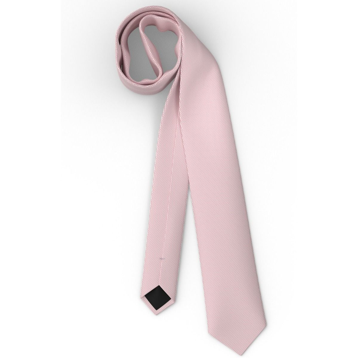 "Koop Nu Exclusieve BOSS Black Heren Accessoires in Light/Pastel Pink ...