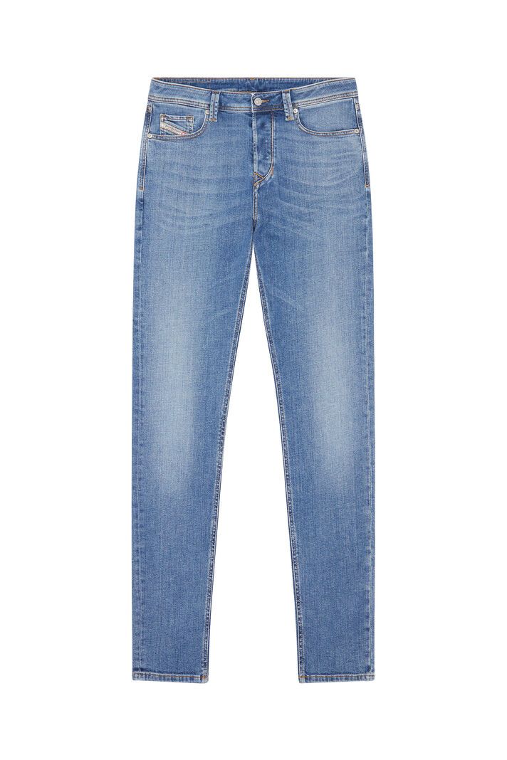 "Koop Nu Genti Heren Broek in Zand Kleur - Stijlvol & Comfortabel ...