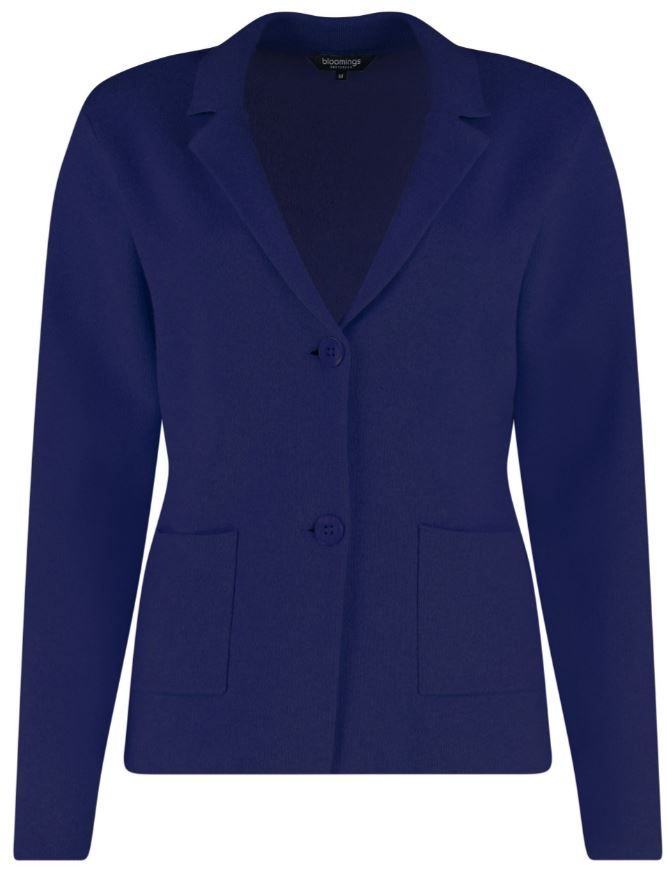 Bloomings kleding voor dames | Piet Zoomers dé kledingwebshop