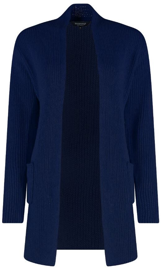 Bloomings dames vest