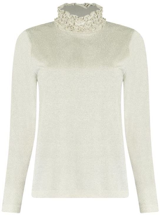 Bloomings kleding voor dames | Piet Zoomers dé kledingwebshop