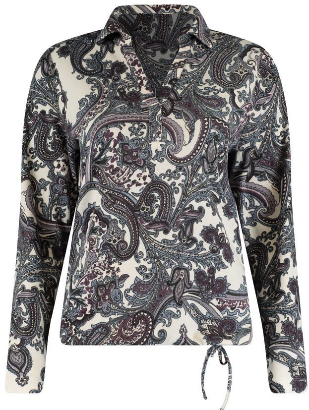 Bloomings kleding voor dames | Piet Zoomers dé kledingwebshop