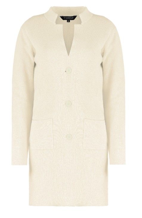 Bloomings kleding voor dames | Piet Zoomers dé kledingwebshop