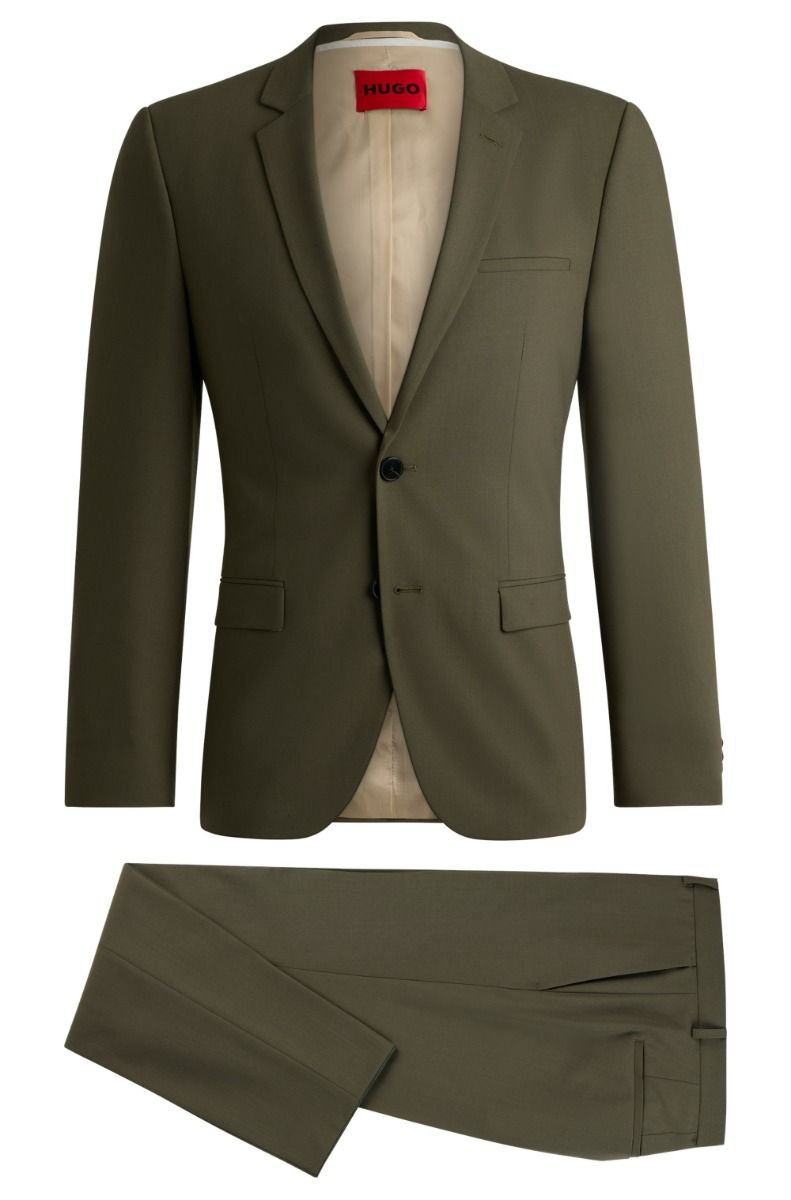 Kostuum heren | Online webshop van Piet Zoomers