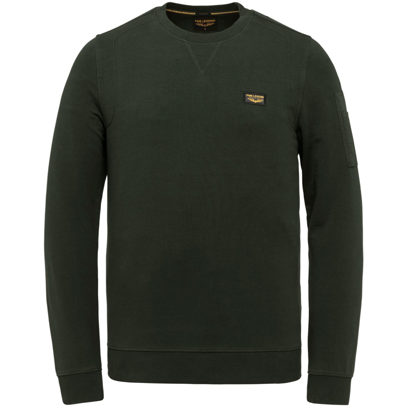 PME Legend Heren sweater
