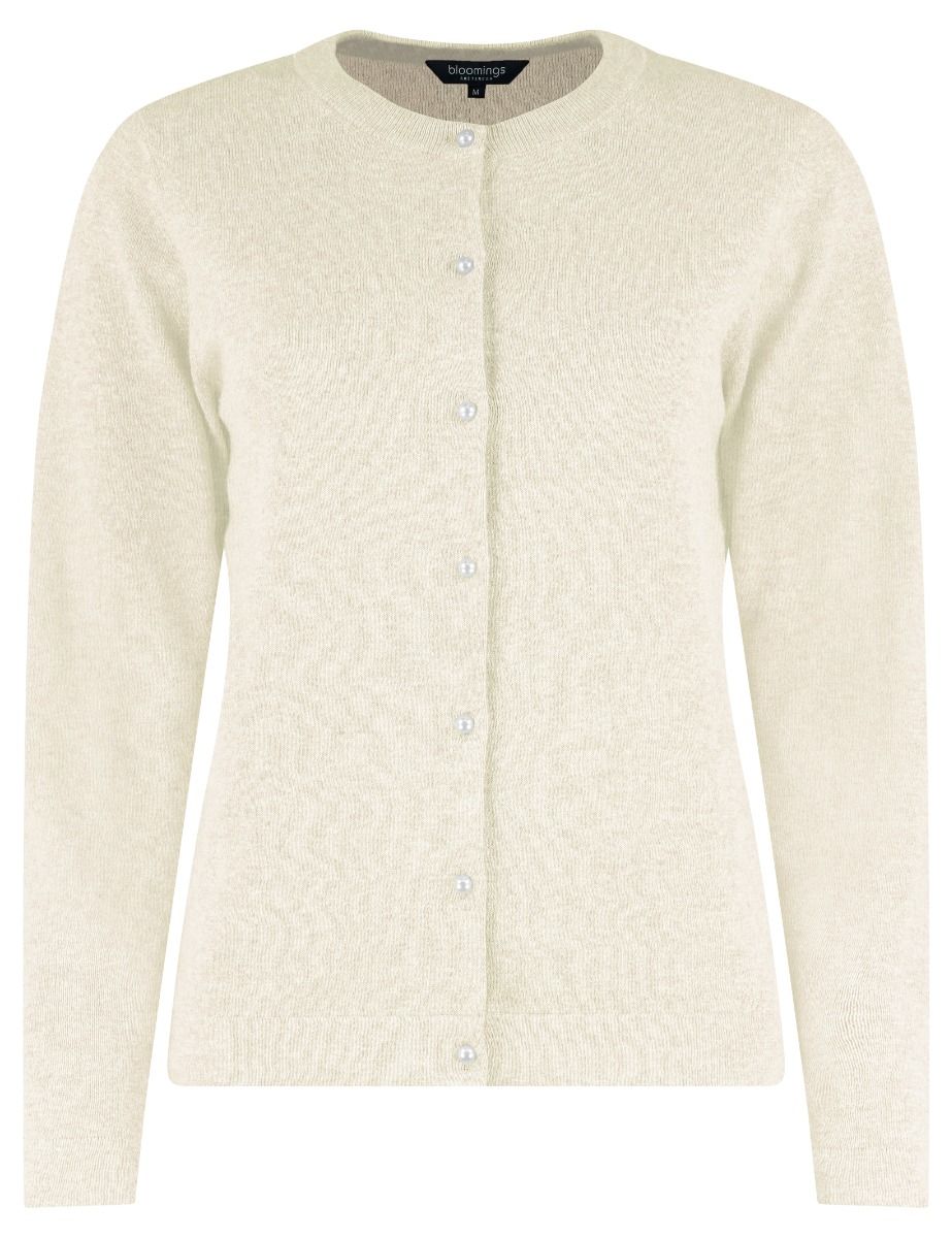 Bloomings kleding voor dames | Piet Zoomers dé kledingwebshop