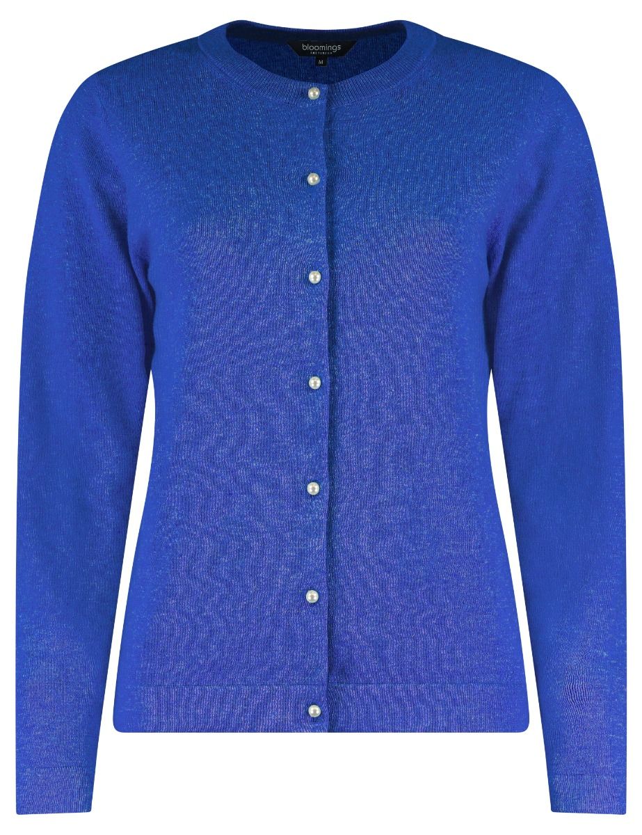 Bloomings kleding voor dames | Piet Zoomers dé kledingwebshop