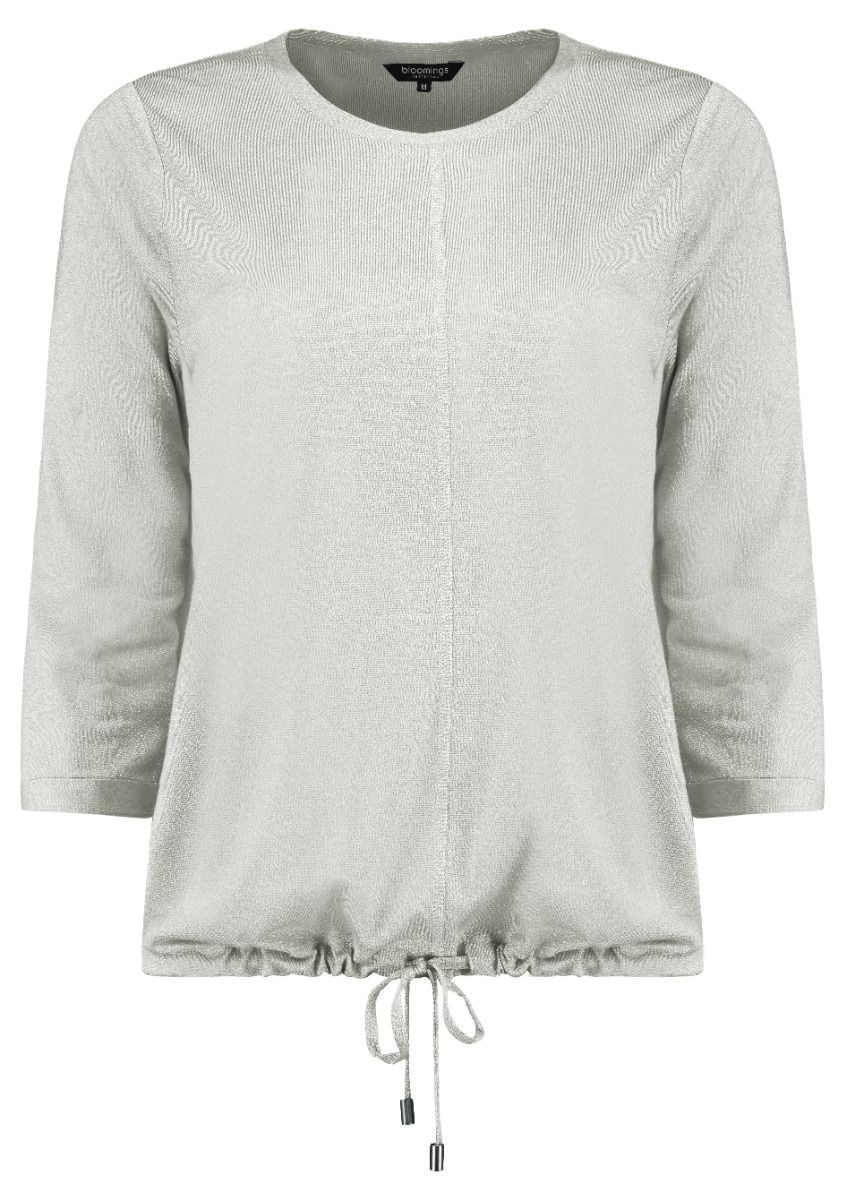 Bloomings kleding voor dames | Piet Zoomers dé kledingwebshop